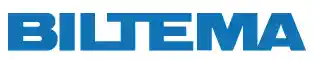 Biltema – Global Business SE