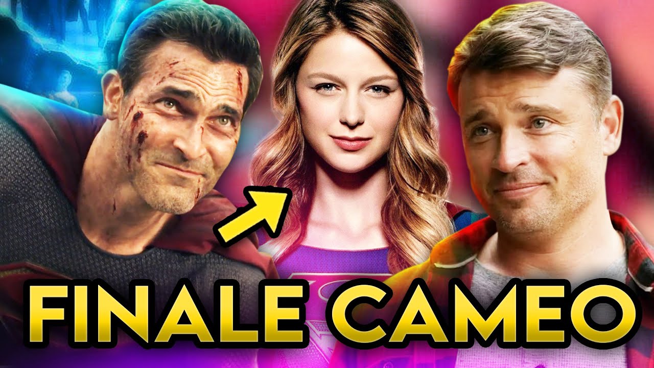 Amariah Morales Leaked: An In-Depth Analysis