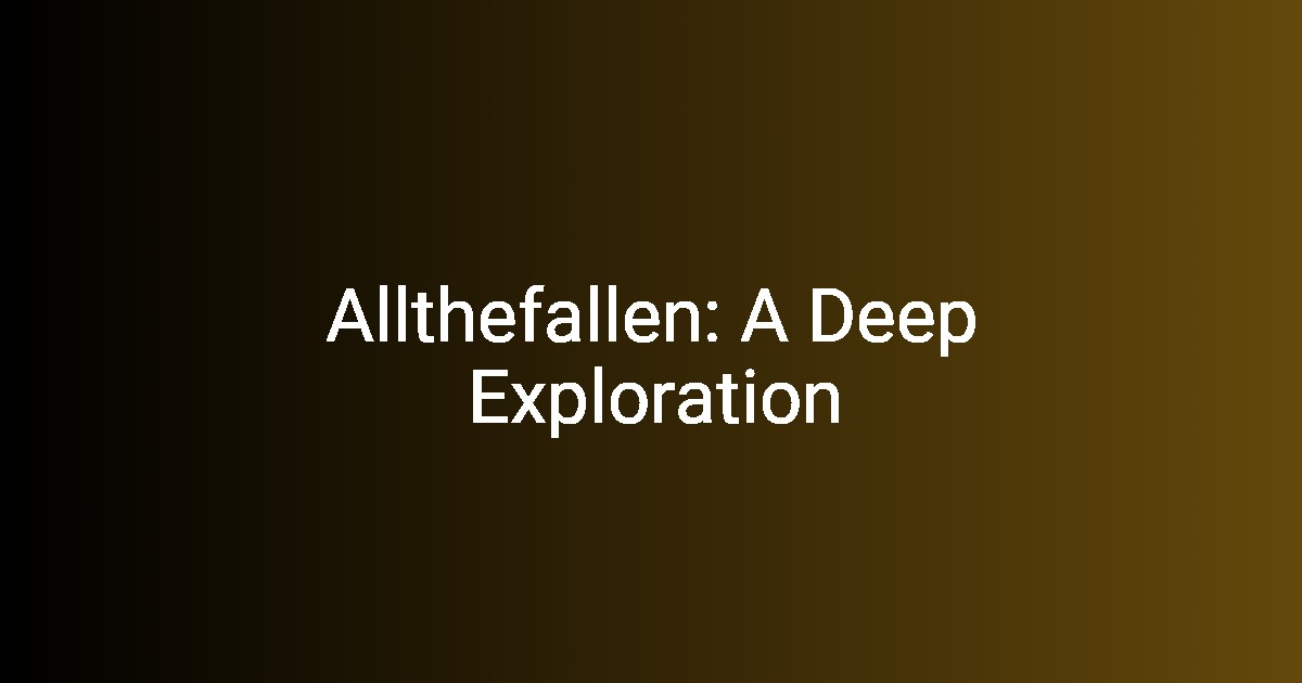 # Shoe-On-Head Naked Leak: Unveiling the Online Privacy Crisis and Industry Implications