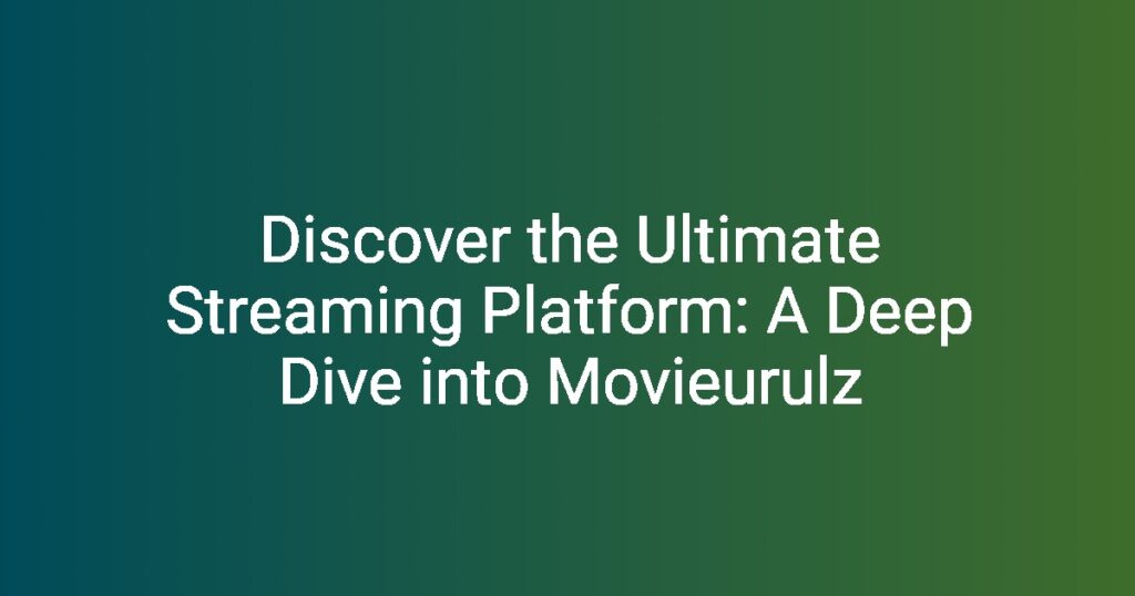 Camilla Araujo's OnlyFans Journey: A Guide to Achieving Online Success