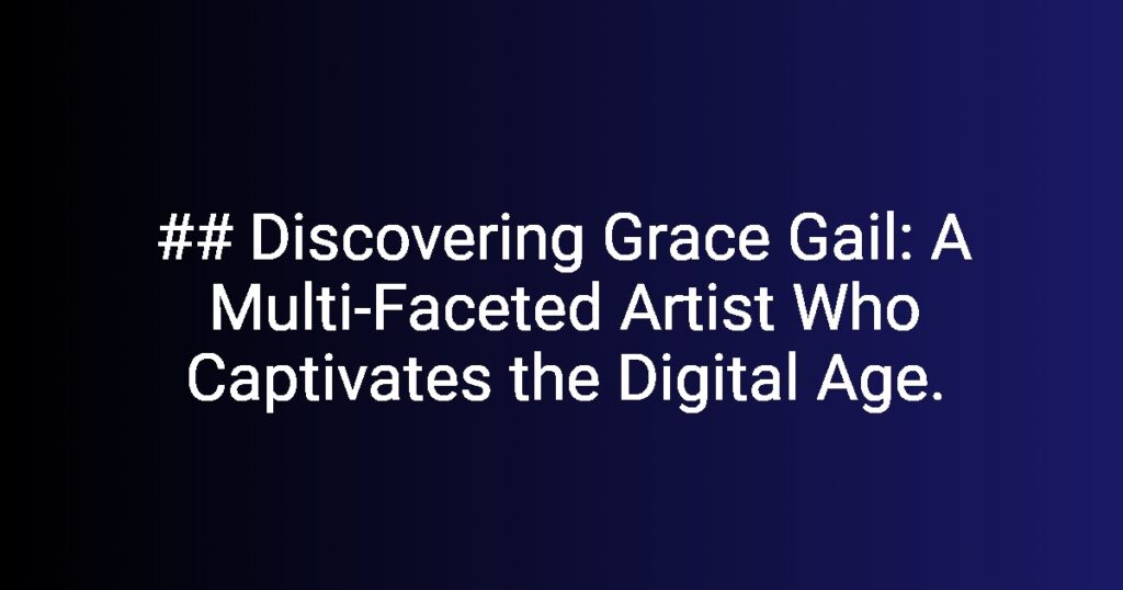 Exploring the Fiery Legacy of Legion Caliente: A Cultural Phenomenon