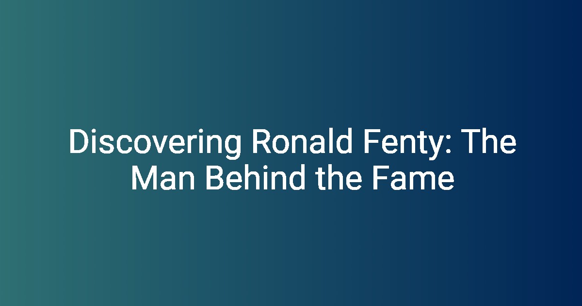 Exploring the Significance of Maplestar in Jujutsu Kaisen