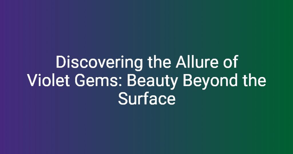 Discovering MyDesi Net: Your Hub for South Asian Culture and Community