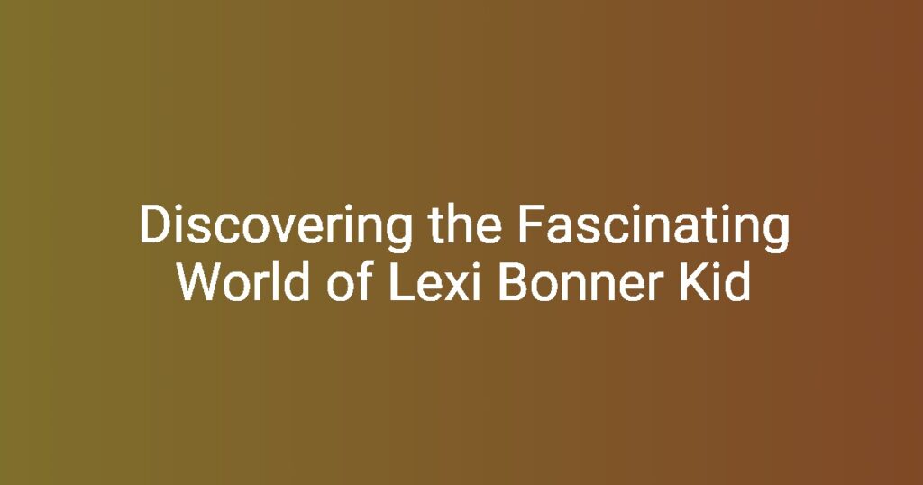 Exploring the Significance of Maplestar in Jujutsu Kaisen