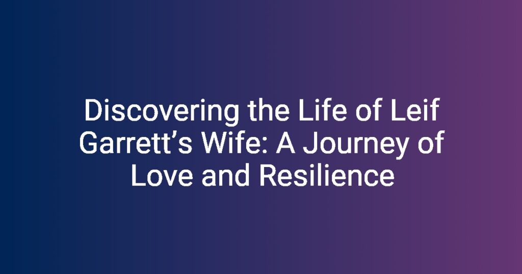 # Shoe-On-Head Naked Leak: Unveiling the Online Privacy Crisis and Industry Implications