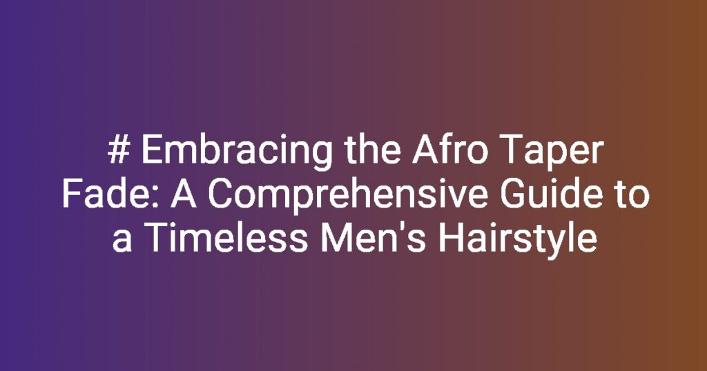 Understanding Sulasok: A Cultural Treasure