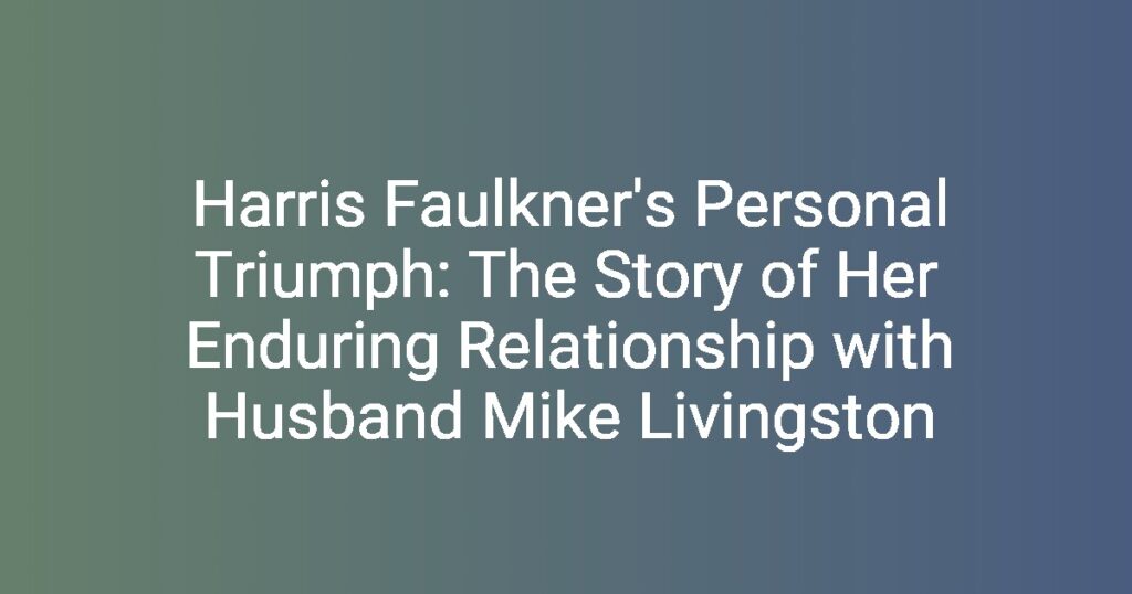 Understanding Sulasok: A Cultural Treasure