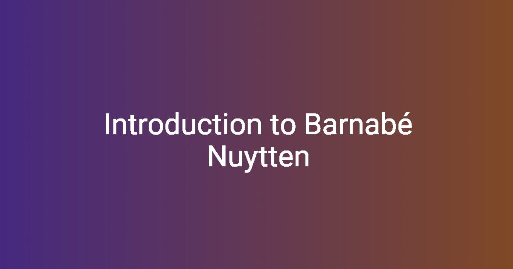 Lena The Plug and Jason Luv: Unveiling Their Influential Relationship