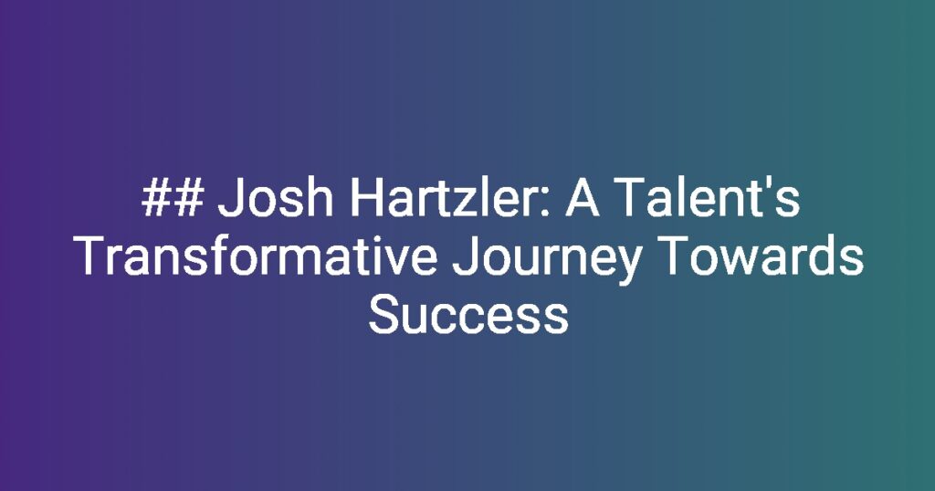 Exploring the World of Seegore: Culture, Community, and Influence