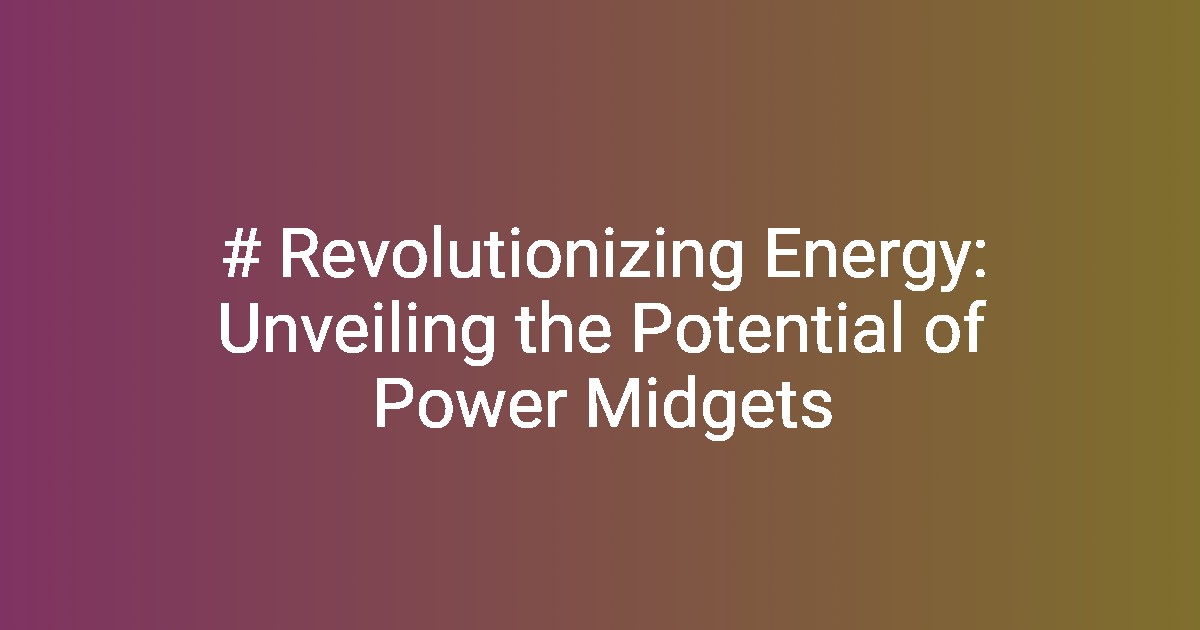 Unlocking the Power of ytboob: A Comprehensive Guide