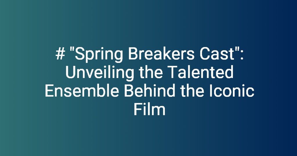 Lena The Plug and Jason Luv: Unveiling Their Influential Relationship