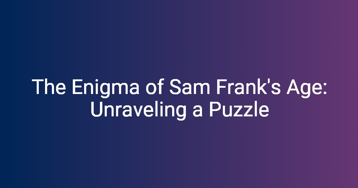 # Shoe-On-Head Naked Leak: Unveiling the Online Privacy Crisis and Industry Implications