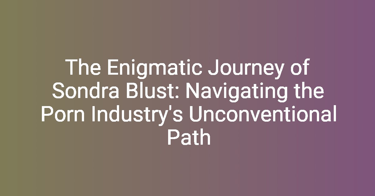 Camilla Araujo's OnlyFans Journey: A Guide to Achieving Online Success