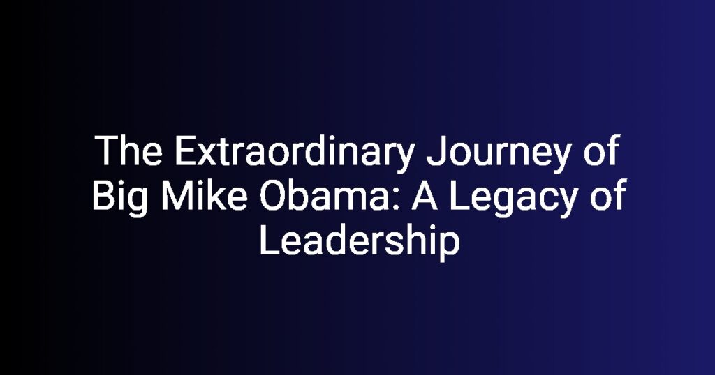 # Unveiling Donald Trump's Iconic Signature: A Comprehensive Analysis