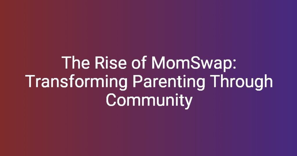 Understanding Sulasok: A Cultural Treasure