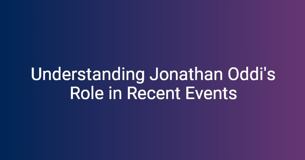 No Mercy in Mexico: A Deep Dive into the Reality of Violence