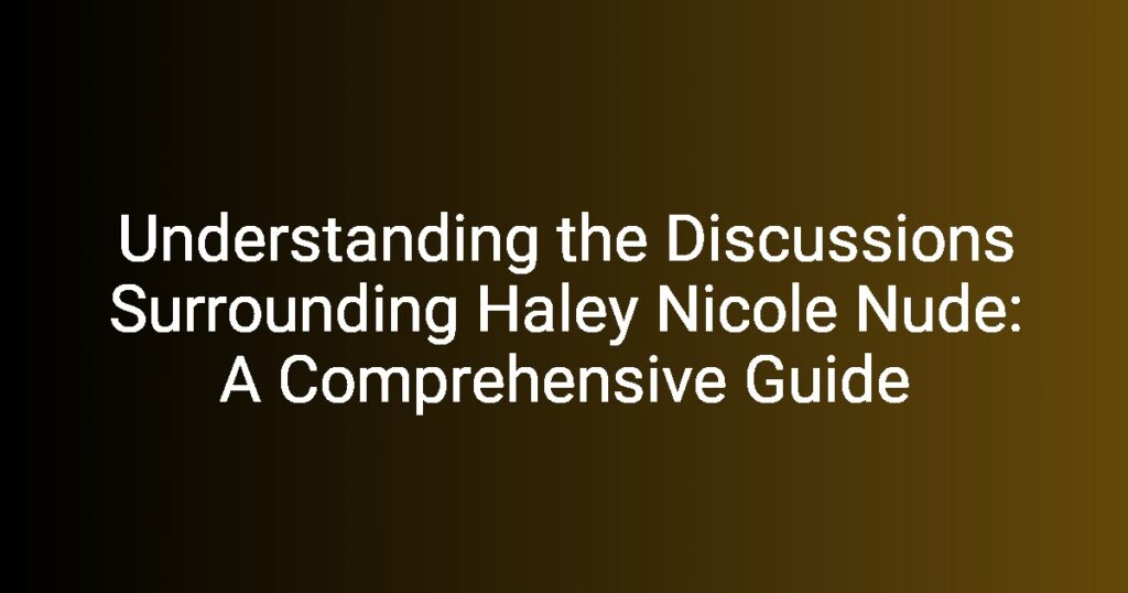 Camilla Araujo's OnlyFans Journey: A Guide to Achieving Online Success