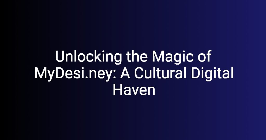 Camilla Araujo's OnlyFans Journey: A Guide to Achieving Online Success