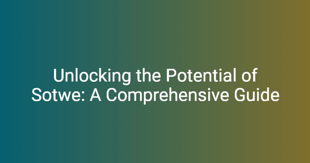 Discovering OnlyTik: The Next Big Thing in Social Media