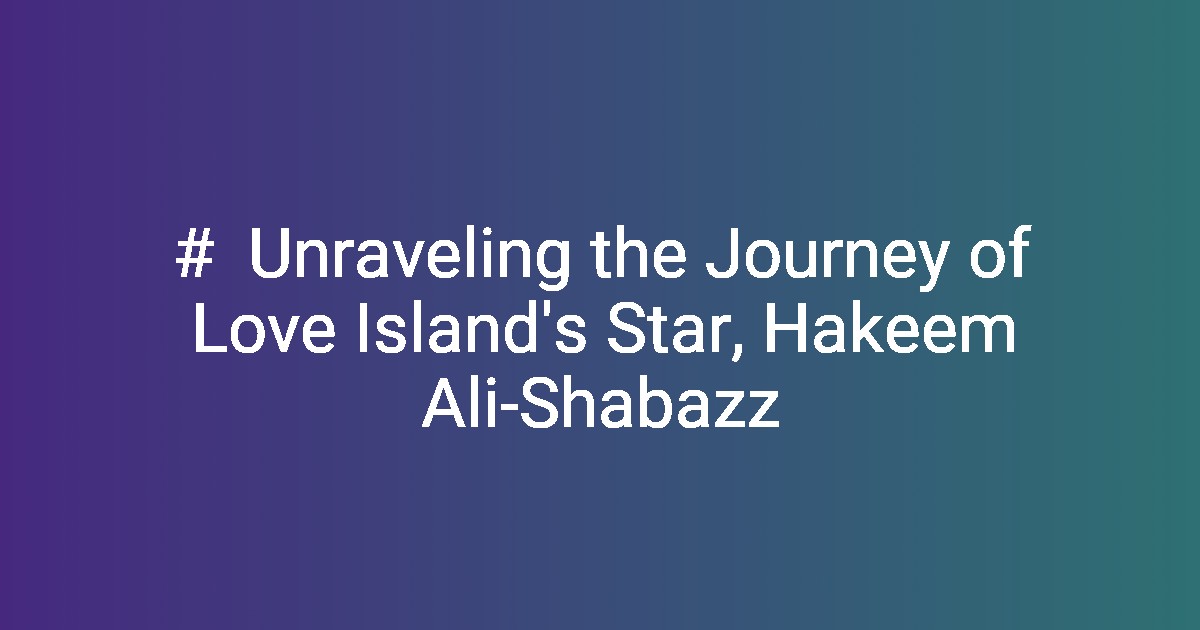 Camilla Araujo's OnlyFans Journey: A Guide to Achieving Online Success