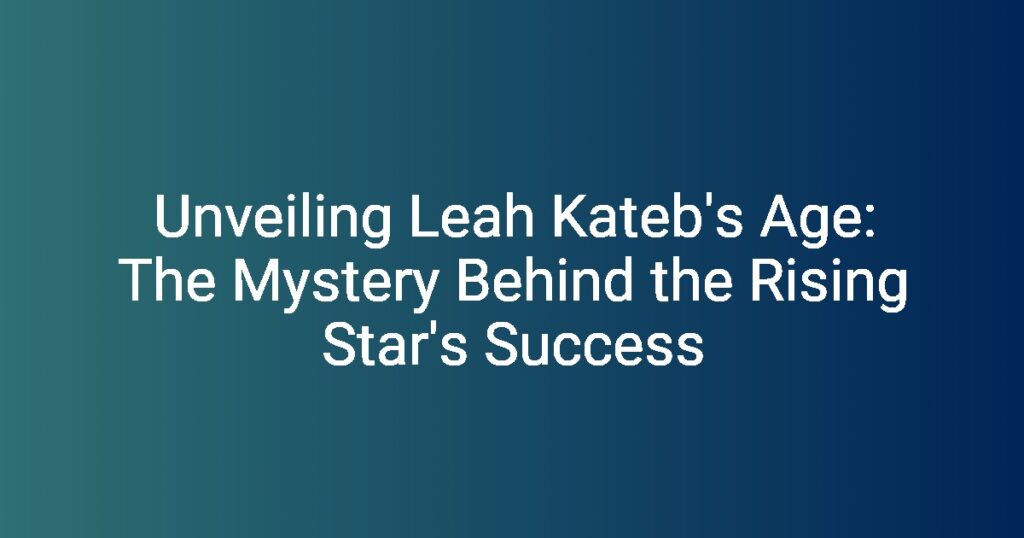 Examining the Livvy Dunne Leak: What You Need to Know Examining the Livvy Dunne Leak: What You Need to Know