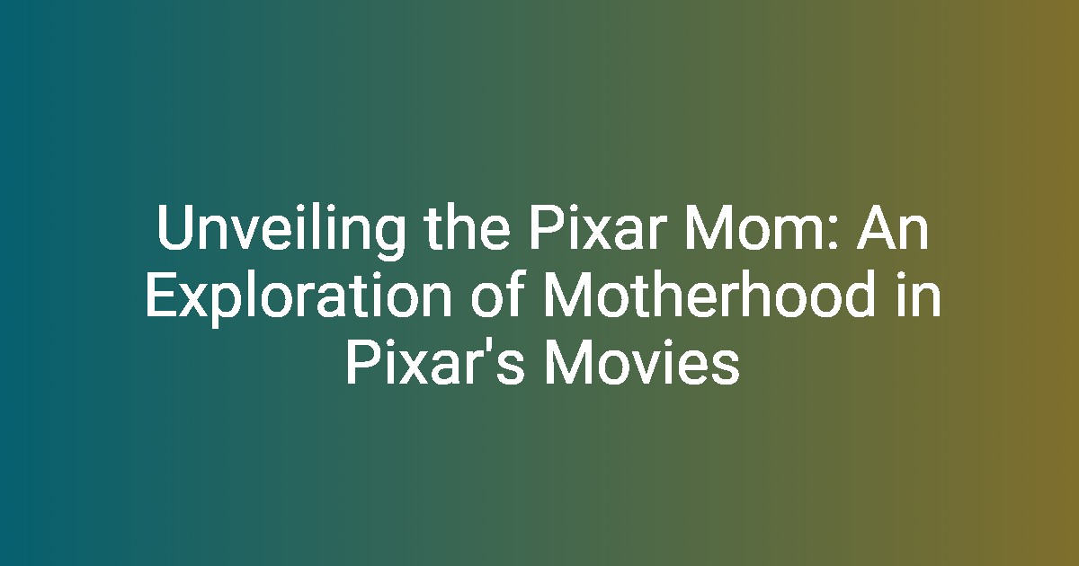 # Shoe-On-Head Naked Leak: Unveiling the Online Privacy Crisis and Industry Implications