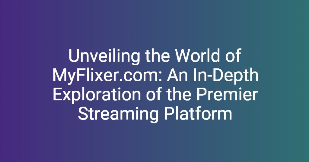 Camilla Araujo's OnlyFans Journey: A Guide to Achieving Online Success