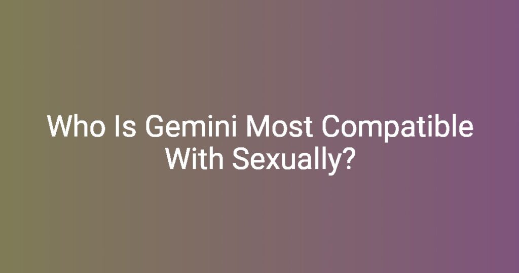 Understanding Sulasok: A Cultural Treasure