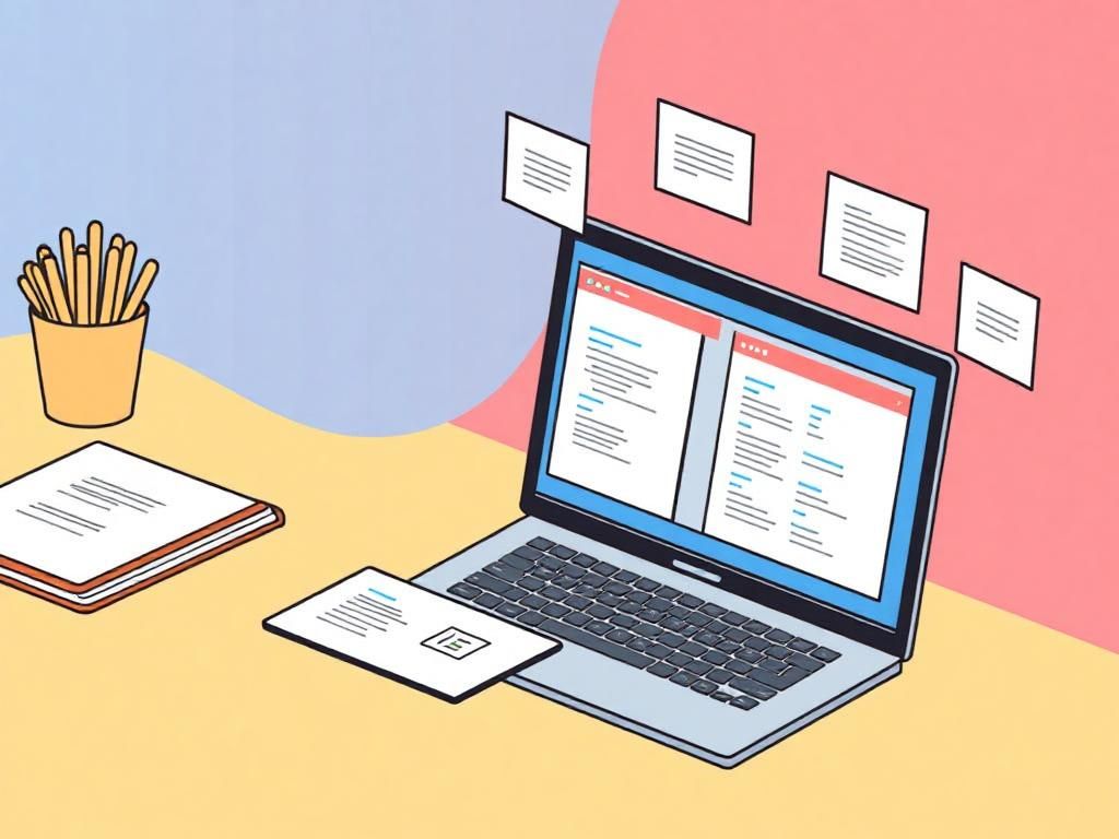 Boost Your Efficiency with Listclawer: The Ultimate List Management Tool