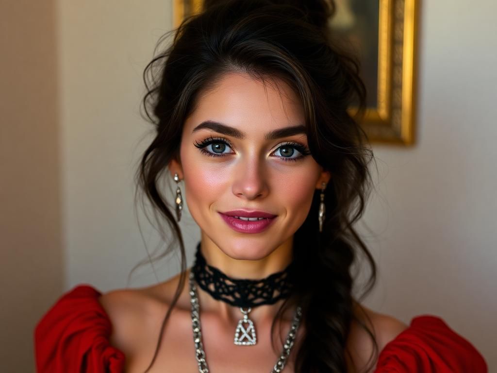 Discovering the Intriguing World of Layla Jenner's Age