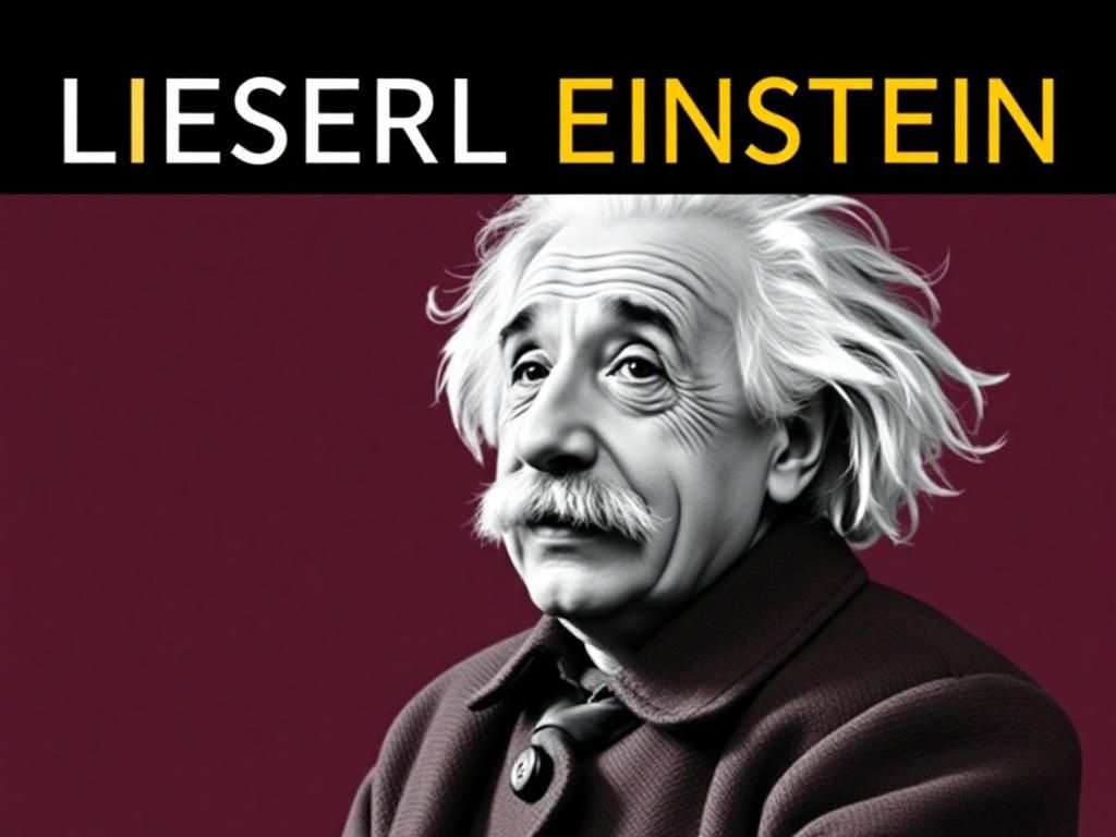 # Shoe-On-Head Naked Leak: Unveiling the Online Privacy Crisis and Industry Implications