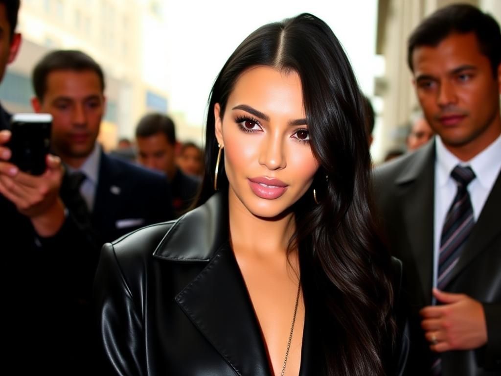 Camilla Araujo's OnlyFans Journey: A Guide to Achieving Online Success