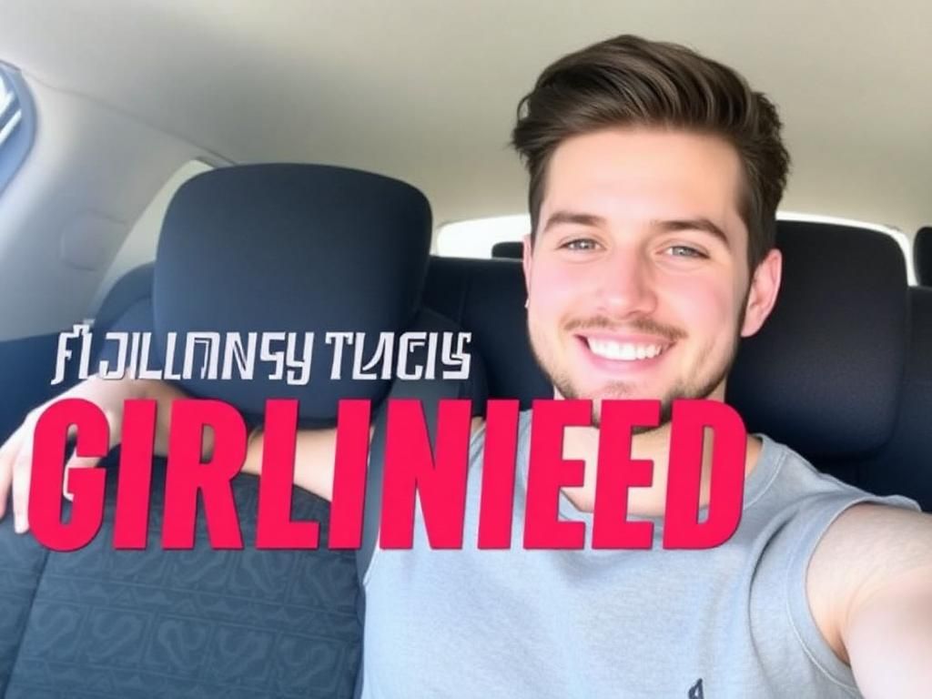 Kyle Filipowski Girlfriend: The Personal Side of a Rising Star