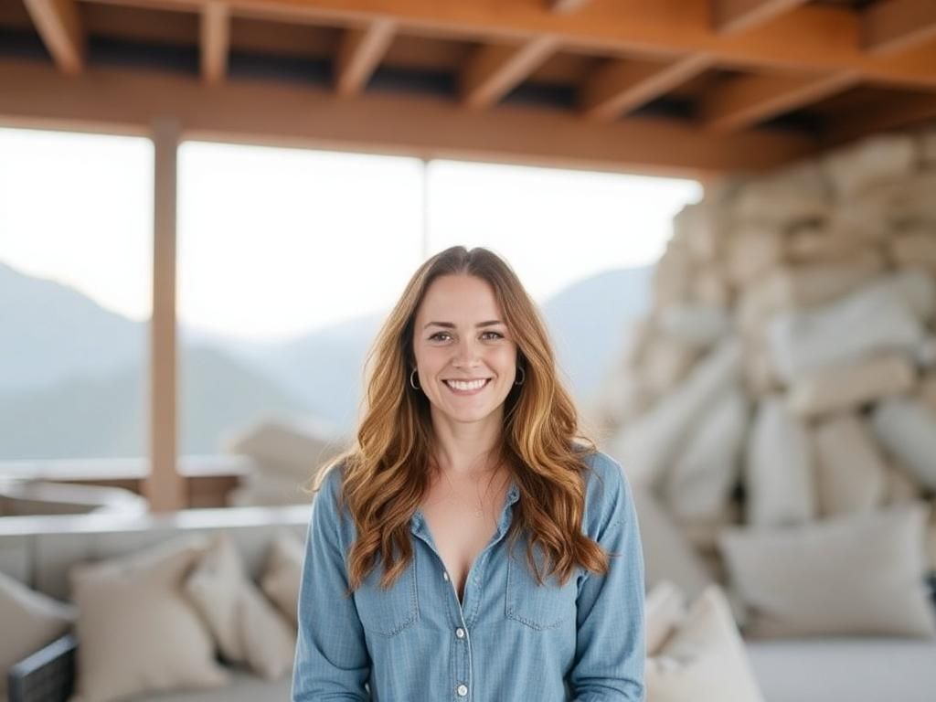 Lara Lane: A Multifaceted Journey of Inspiration