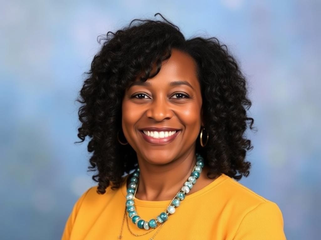 Lorna Watson: A Trailblazer in Her Field