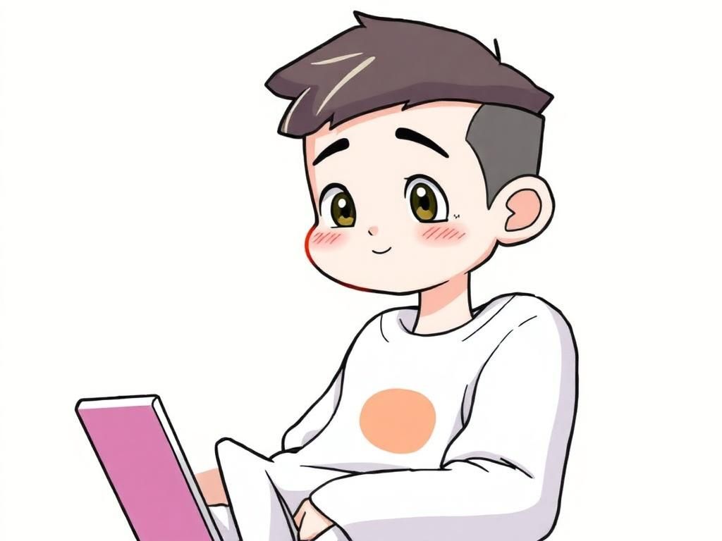 Overview of LilBabyAnthony