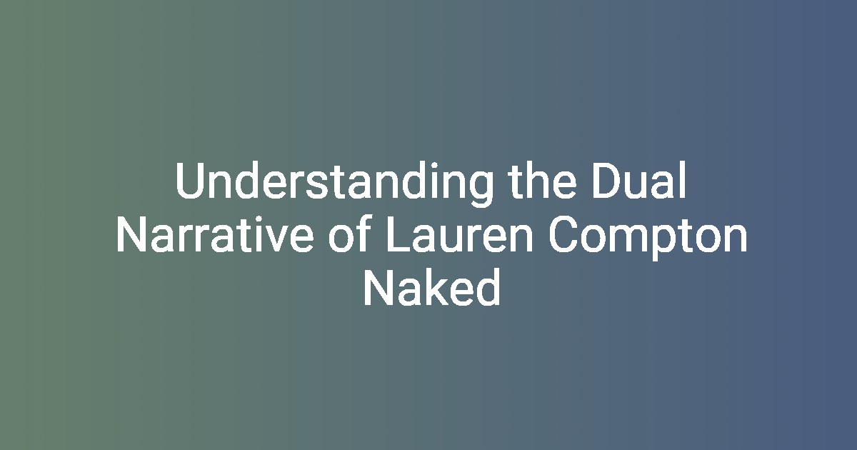 # Shoe-On-Head Naked Leak: Unveiling the Online Privacy Crisis and Industry Implications