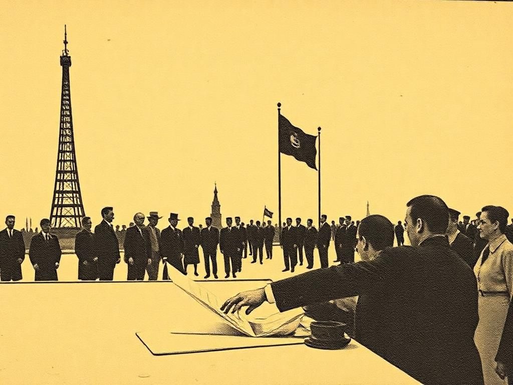 Understanding the Impact of Leaked Telegrams in Modern Society