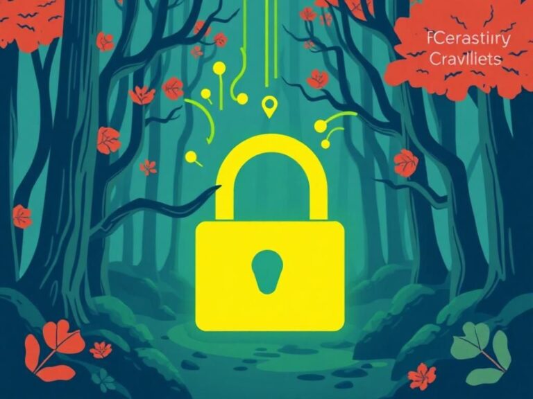 Unlocking the Power of List Crawlers for Data Extraction