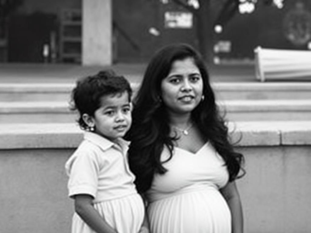 Unraveling the Life of Lina Medina: A Case Study of Child Pregnancy
