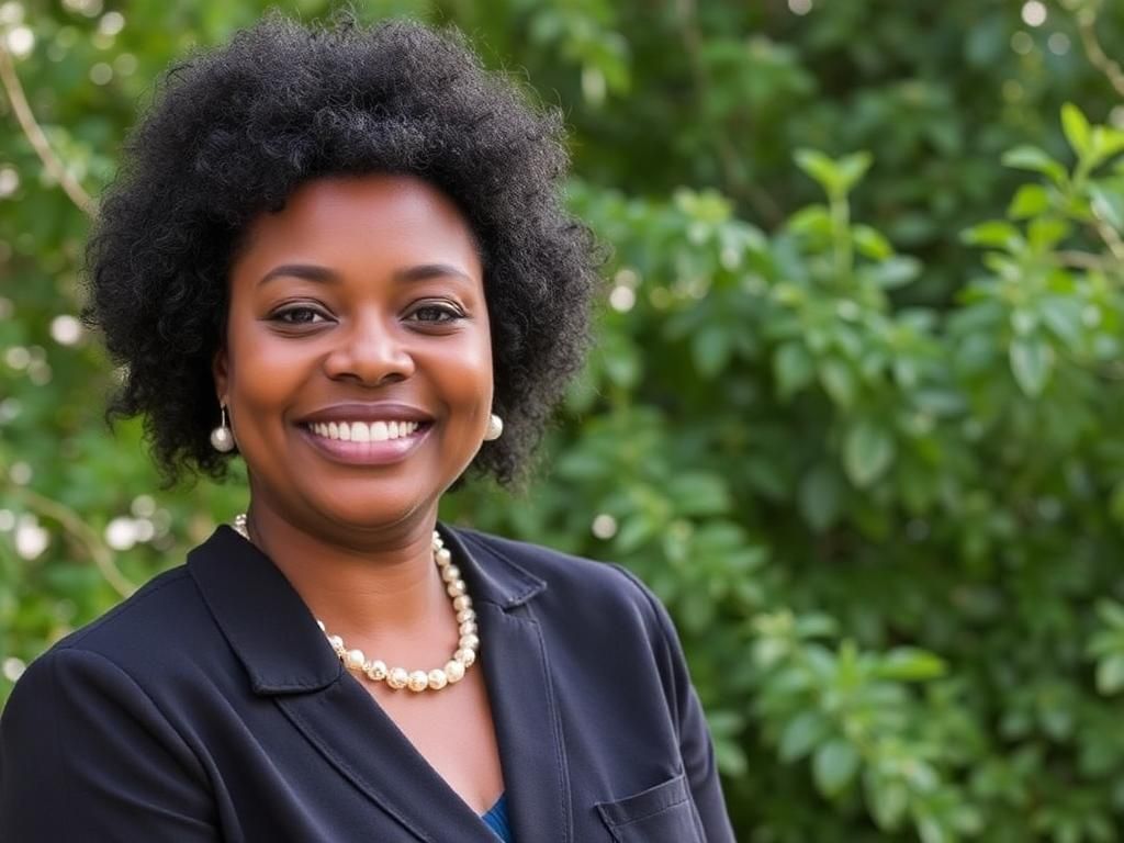 Unveiling the Legacy of Kimberly MacArthur: Innovations and Impact