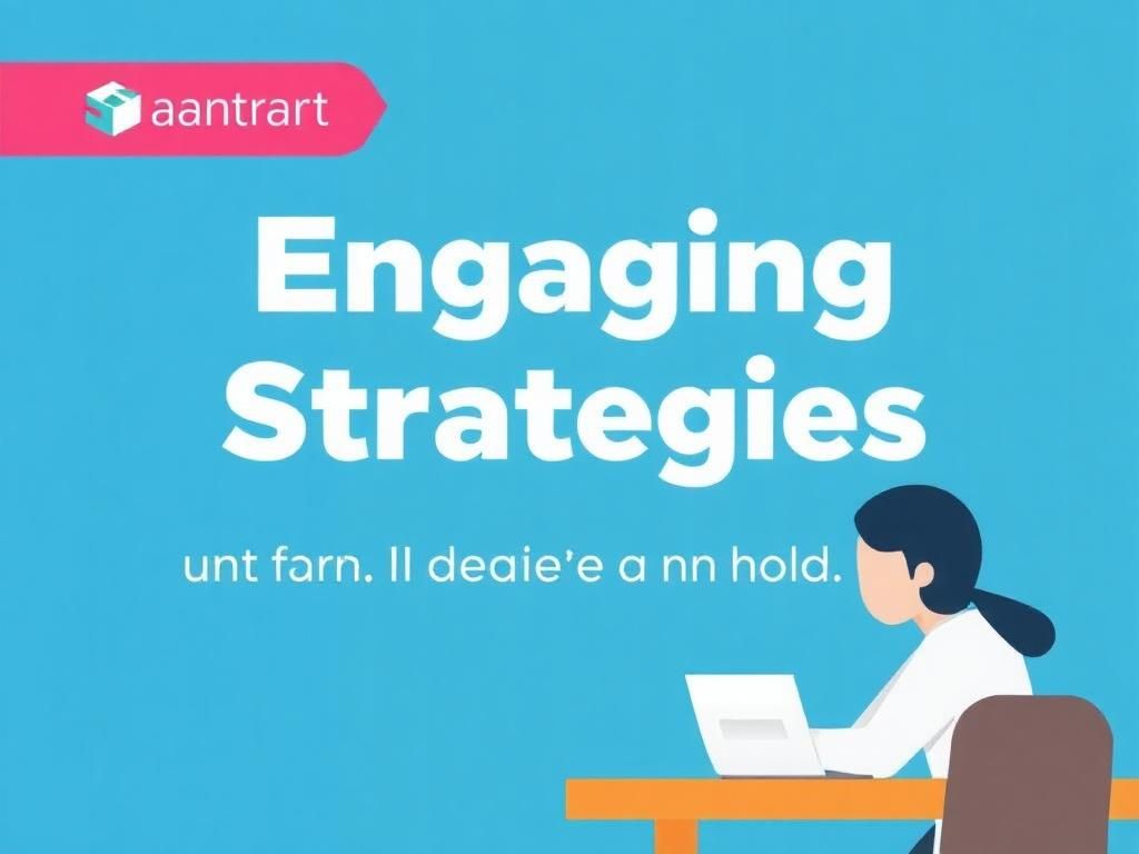 Engaging Strategies for How to Host a Gimkit Effectively