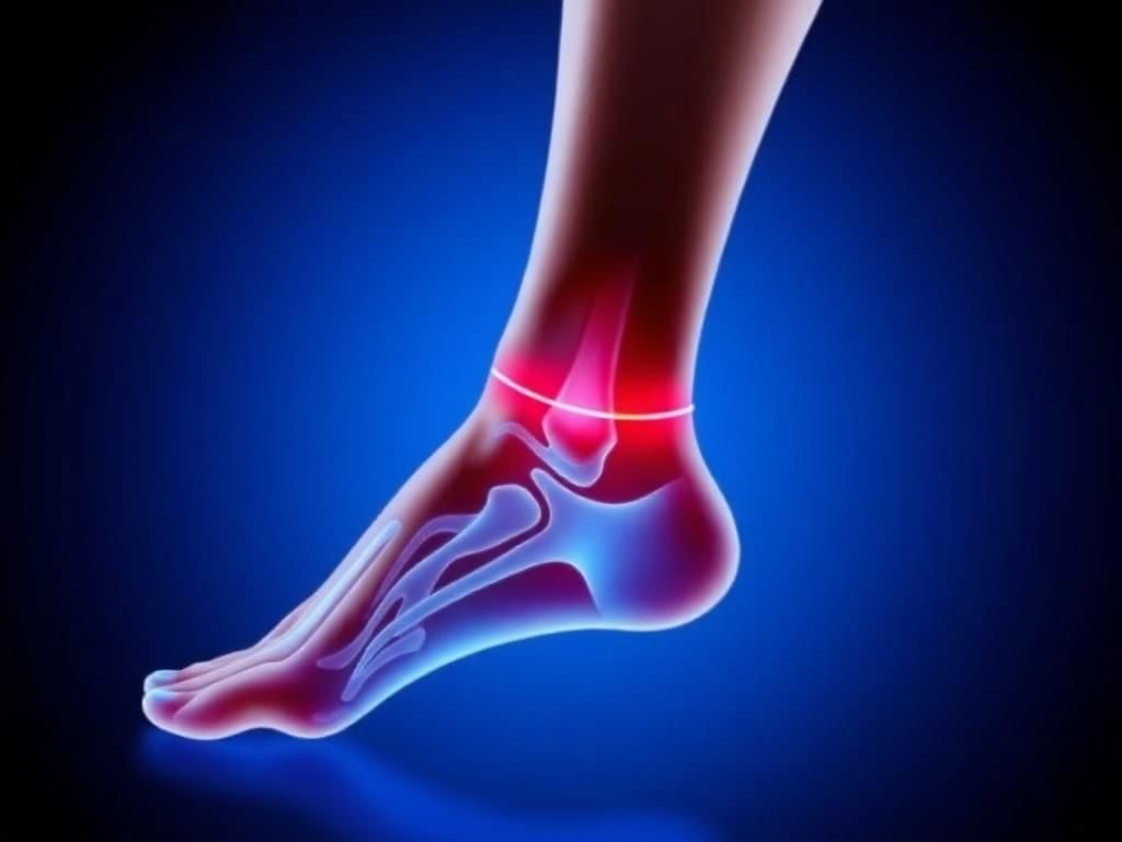 Understanding Sulasok: A Cultural Treasure