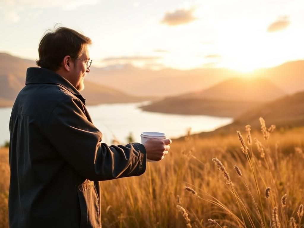 The Importance of Morning Greetings