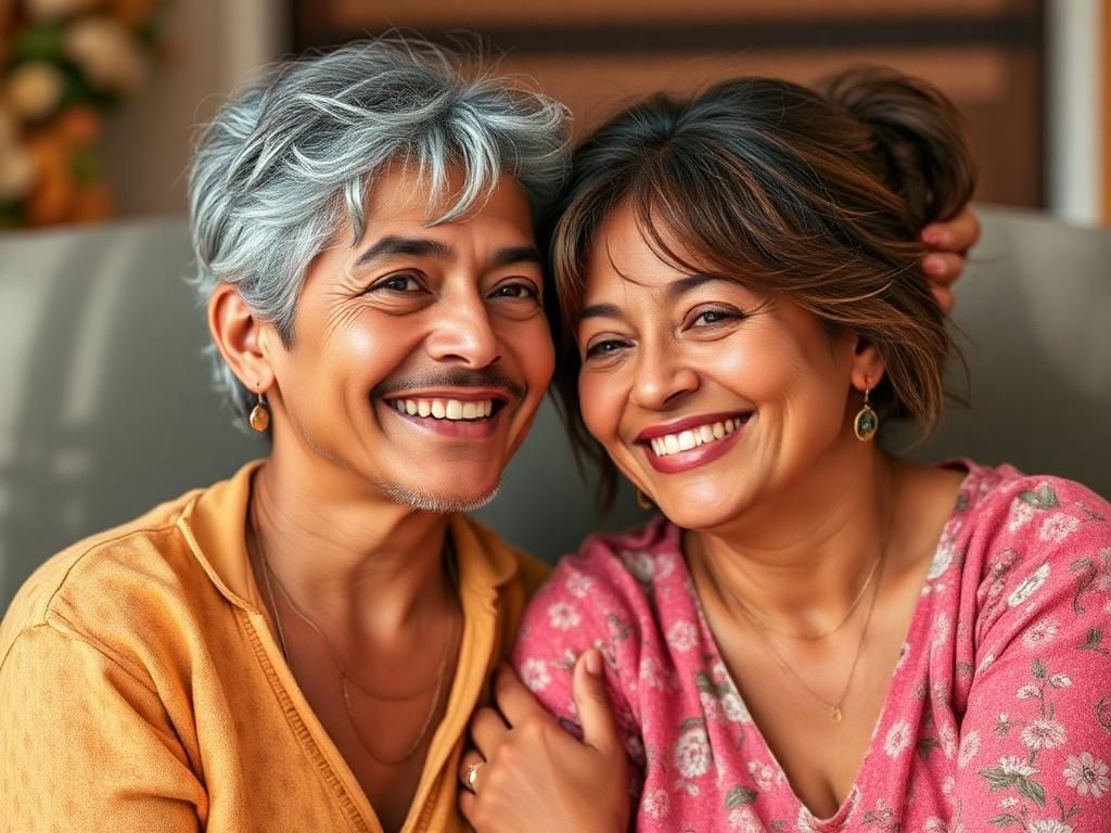 Understanding Sulasok: A Cultural Treasure