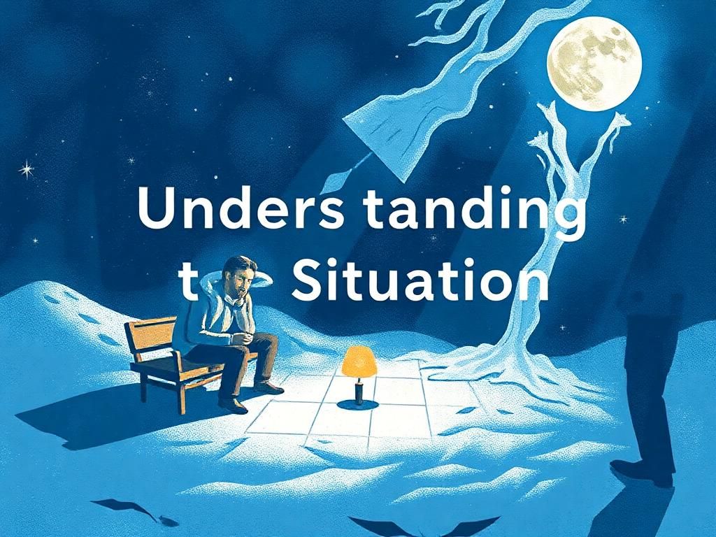 Understanding Sulasok: A Cultural Treasure