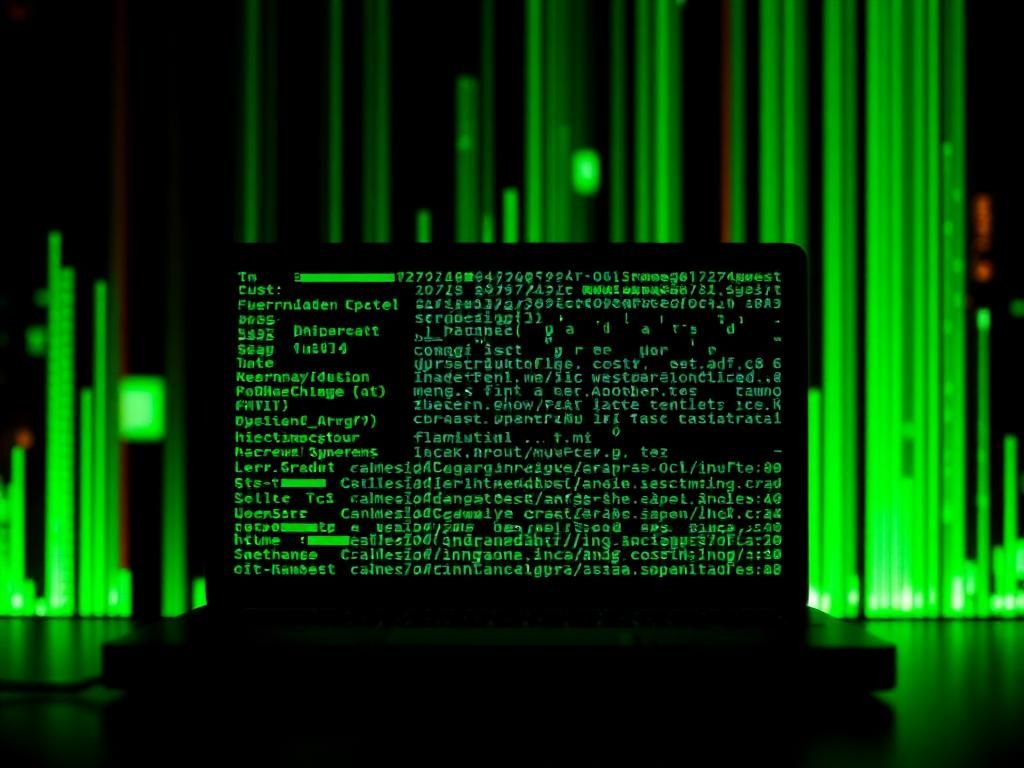 Unlocking the Power of TCB Scans: A Deep Dive