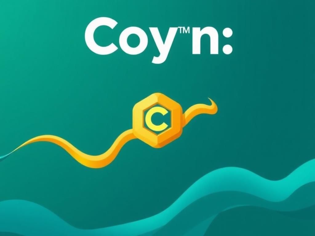 Unveiling the Pixar Mom: An Exploration of Motherhood in Pixar's Movies