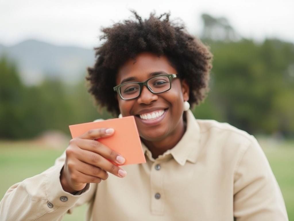 Why Saying "Thank You for the Reminder" Matters in Daily Life